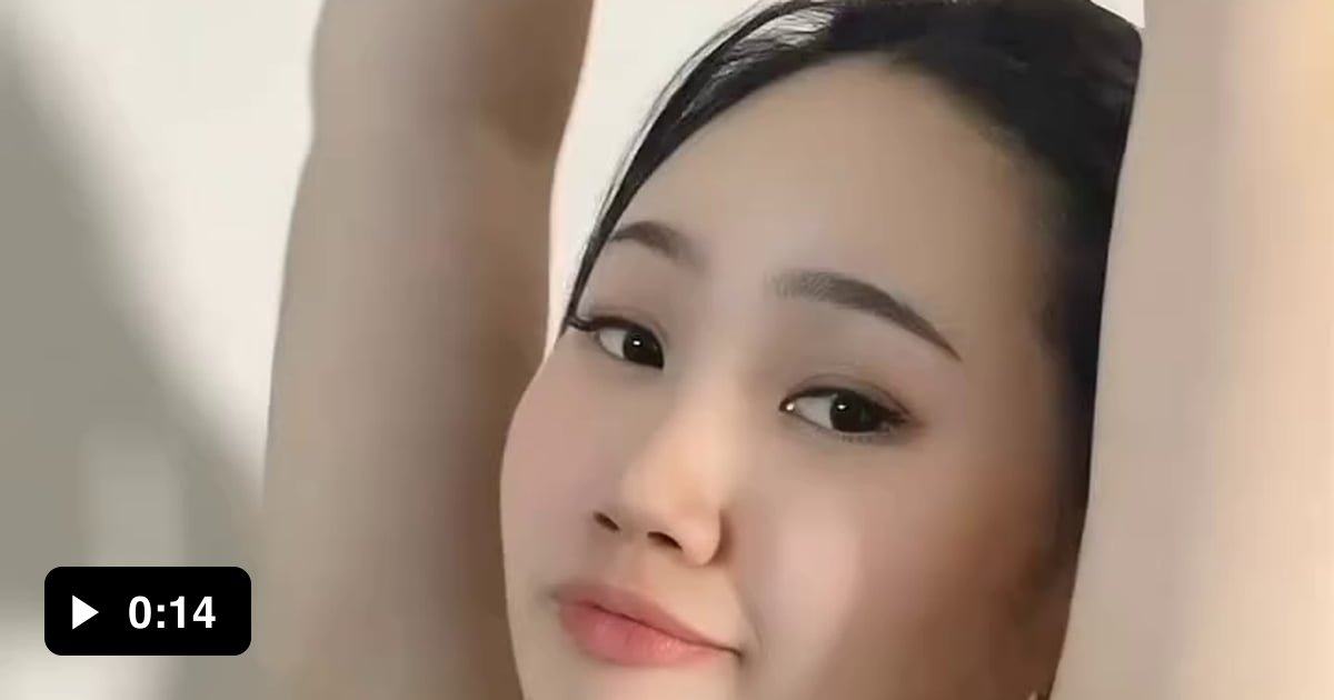 Ada caption nya - 9GAG