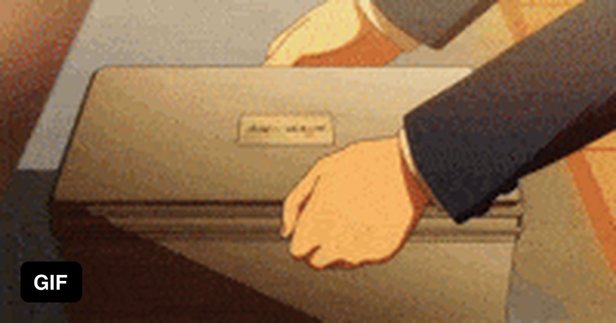 Just because of how things are here lately - 9GAG