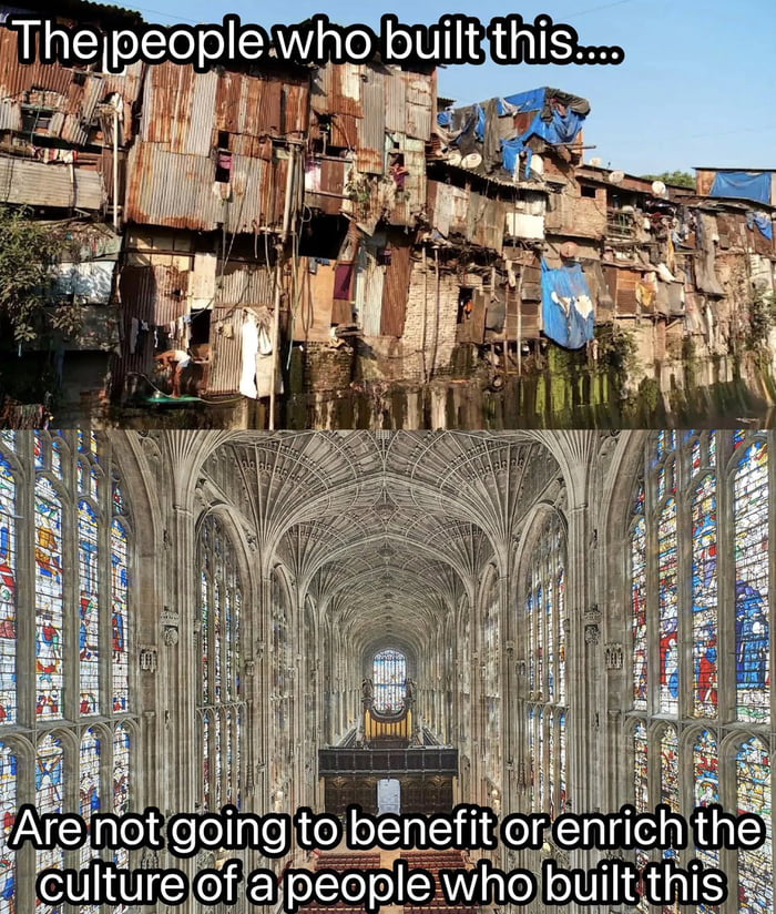 Quite a difference - 9GAG