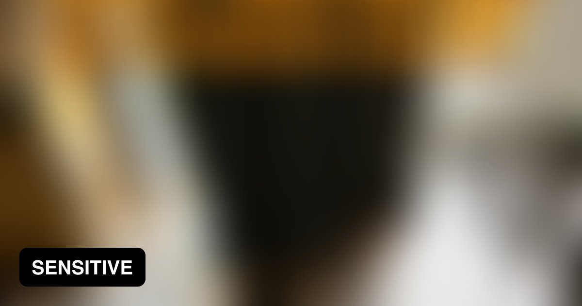 Mission failed, we’ll get ‘em next time - 9GAG