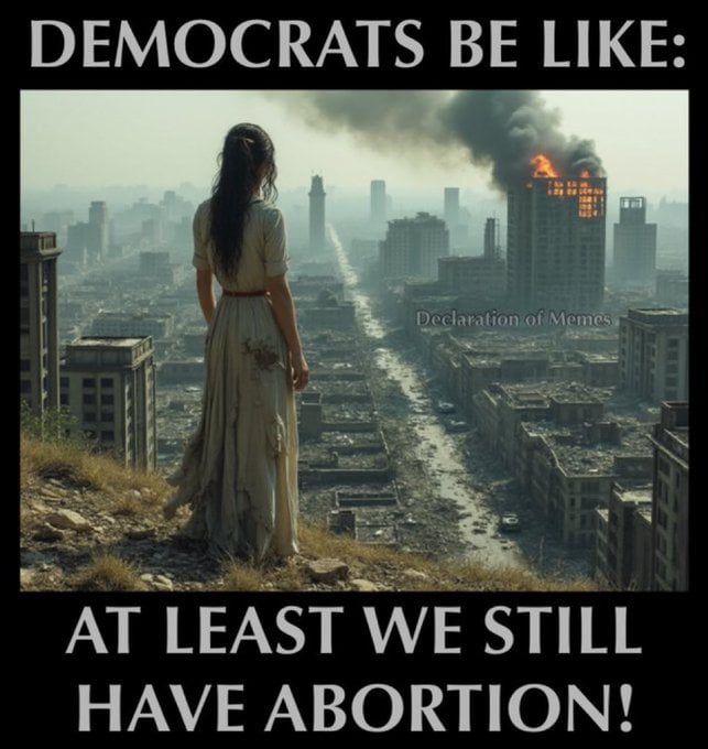 When memes become real - only much faster than you thought - 9GAG