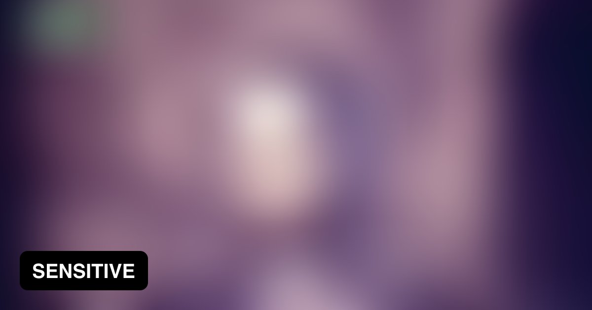 Robocop from Temu - 9GAG