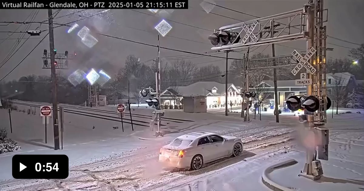 No no no no whew, close one - 9GAG