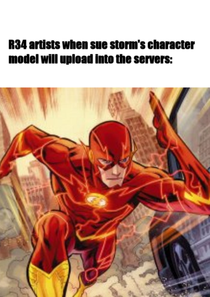 Honestly, NetEase just can't stop giving. - 9GAG