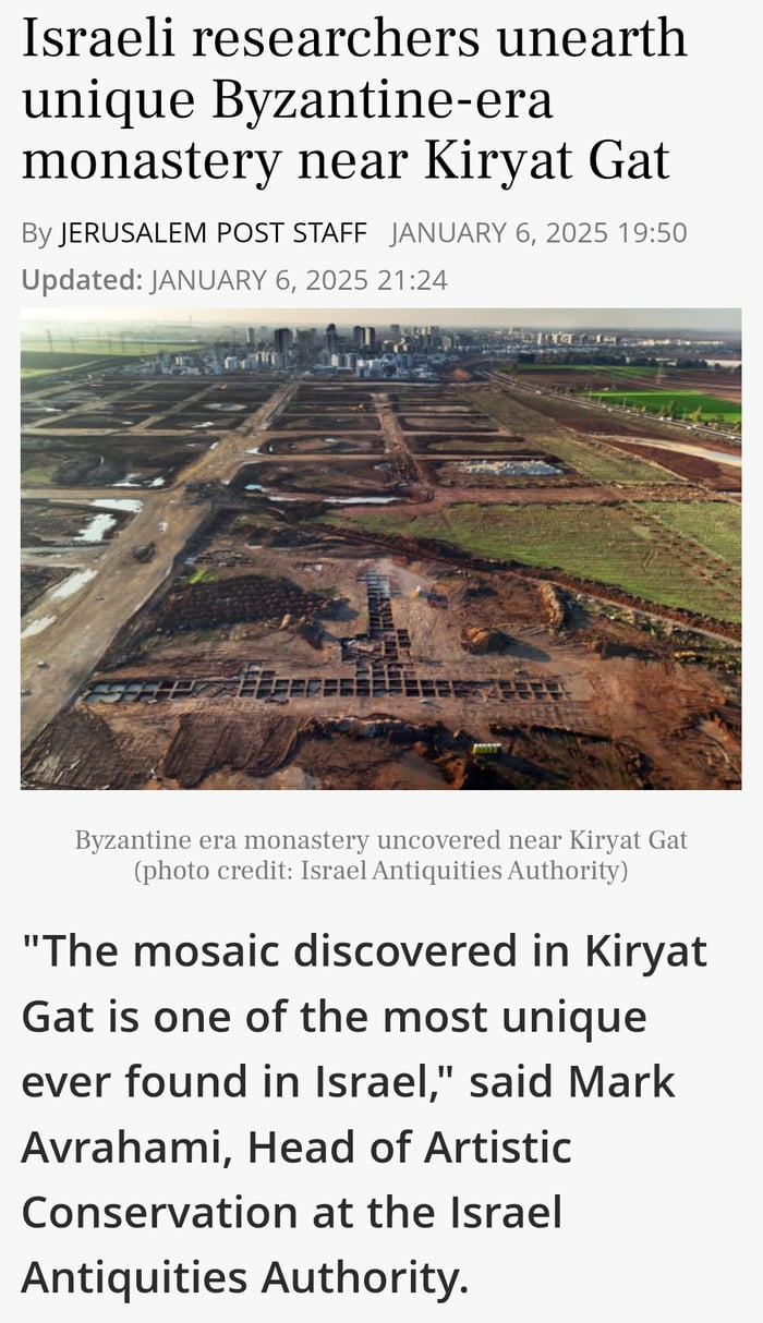 Just sharing some interesting fact. I wonder what 9gag's wonderful, tolerant and accepting ...