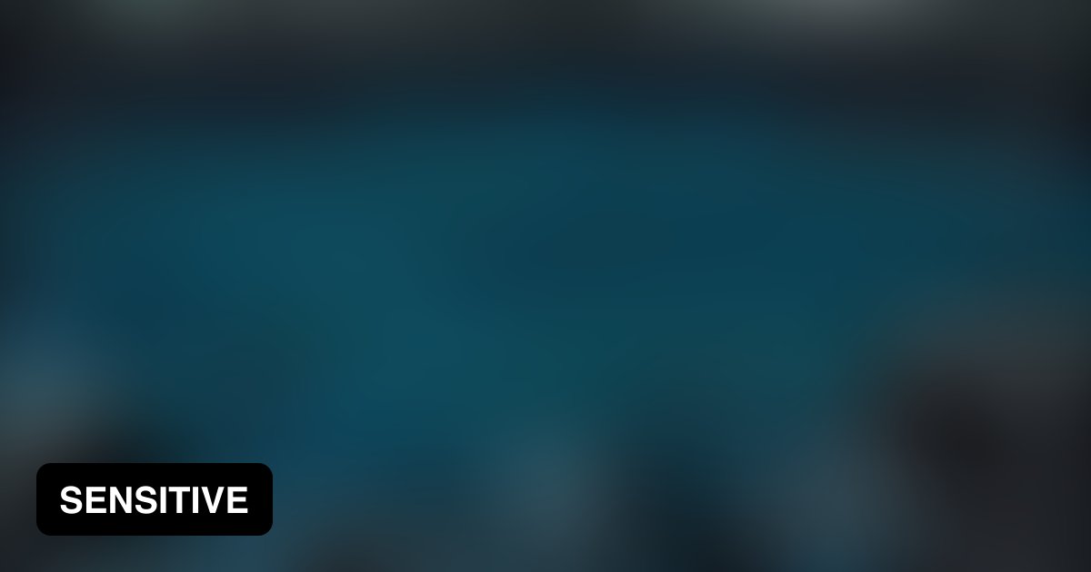 Anyone knows the source? - 9GAG