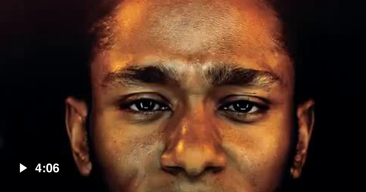 Mos Def - Mathematics - 9GAG