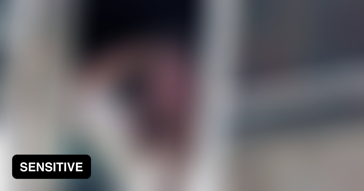 Lindsey Wagner - 9GAG