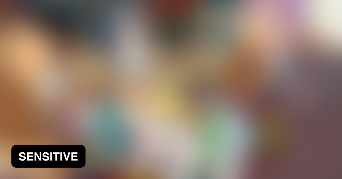 Another one to trigger my least favorite group of people - 9GAG