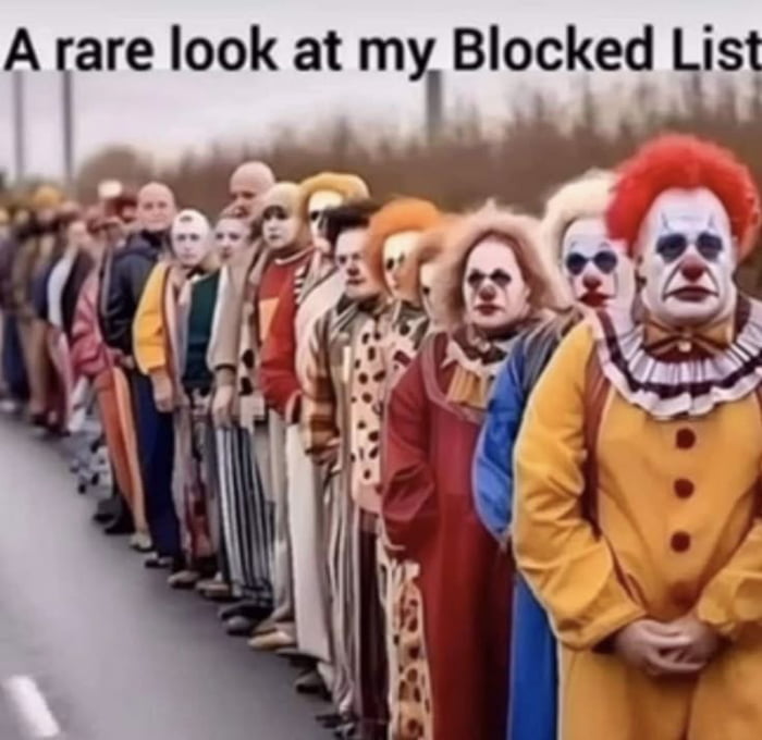 Sorting through fresh is getting hard : ( - 9GAG