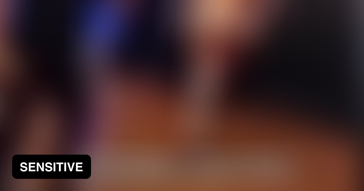 You spit - you get hit - 9GAG