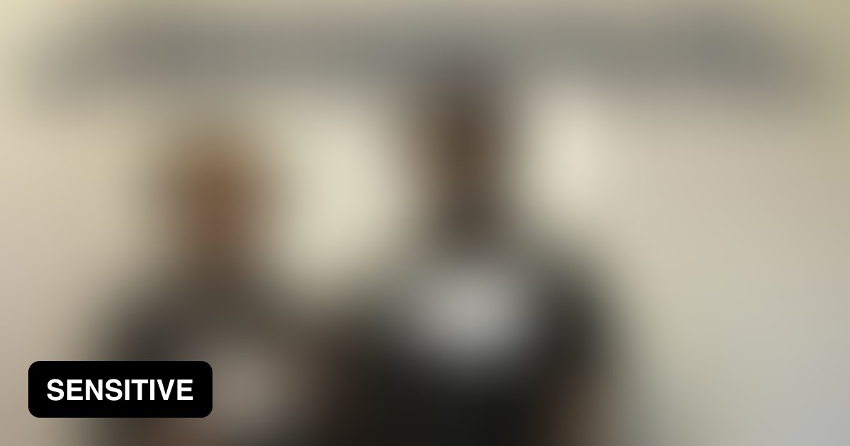 Stay safe out there - 9GAG