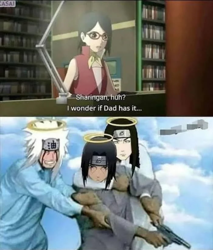 Don't hold ME BACK! - 9GAG