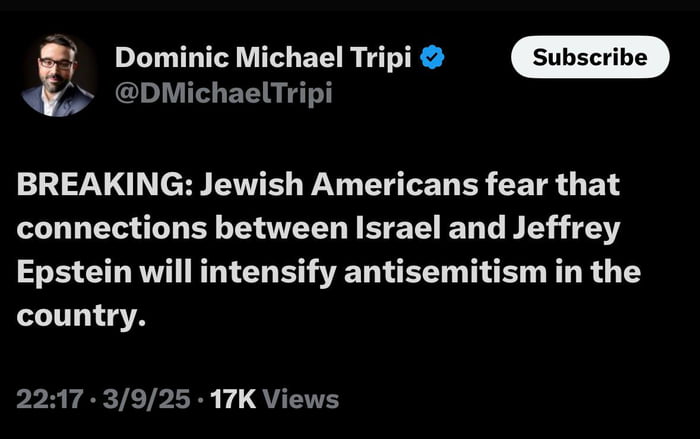 Oh noo oy vey - 9GAG