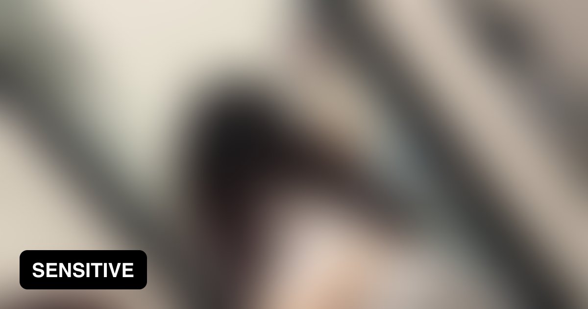 Naughty and cute - 9GAG