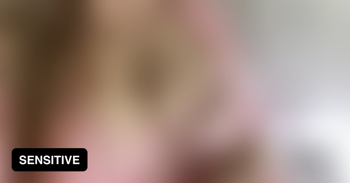 Lick em or bite em - 9GAG