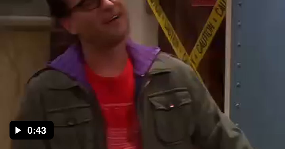 Thinking father a head - 9GAG