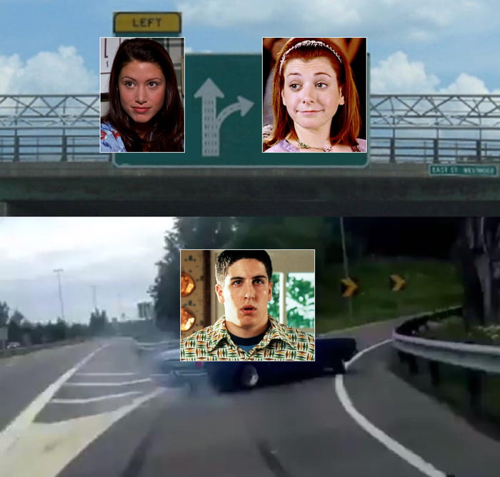 A wise choice indeed - 9GAG