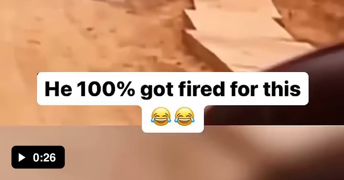 Just saying hi - 9GAG