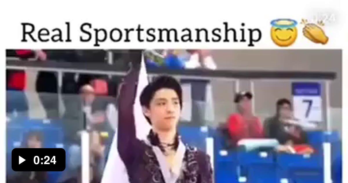 Classy Competition - 9GAG