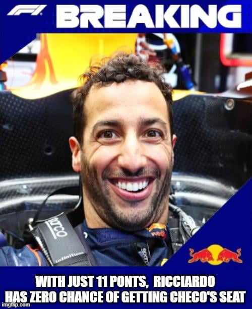 C'mon people, be real. - 9GAG