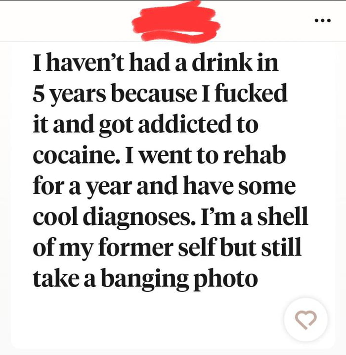 Lost me in the first half... - 9GAG