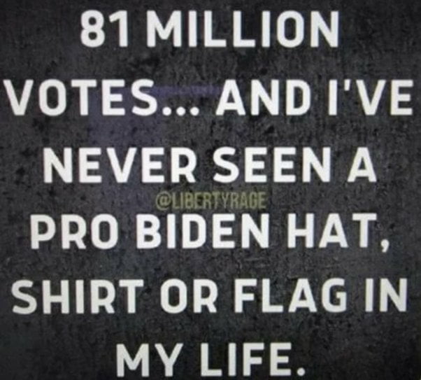 THIS IS A BRILLIANT STATEMENT...!! - 9GAG