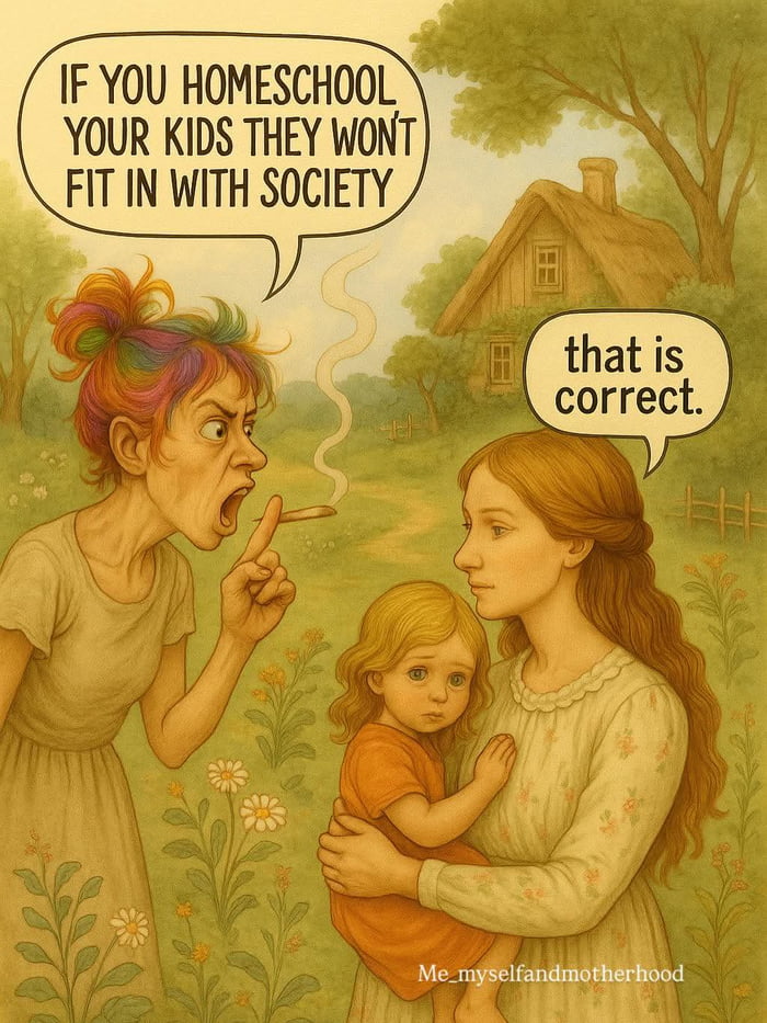 9gag Dev will delete this - 9GAG