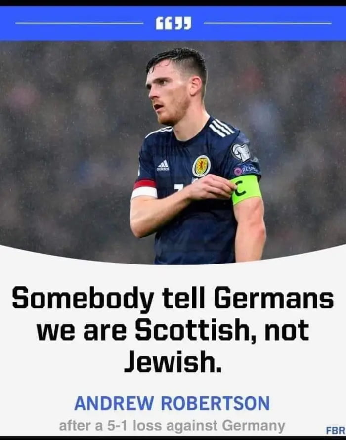 Blackiest humor ever - 9GAG