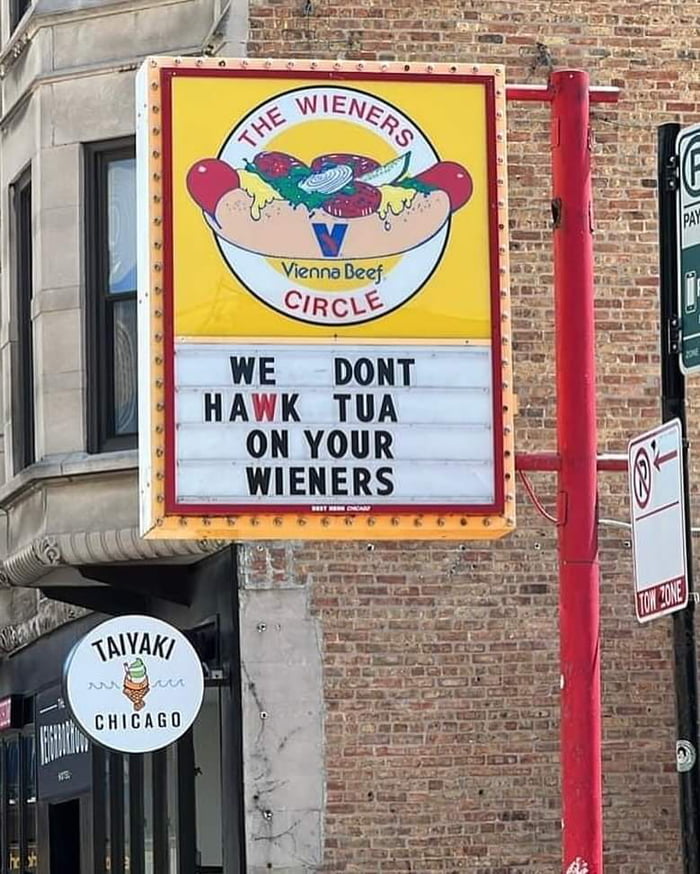 Extra mayo only - 9GAG