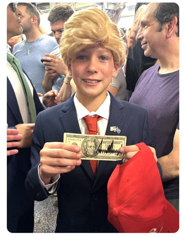 This is getting out of control! - 9GAG