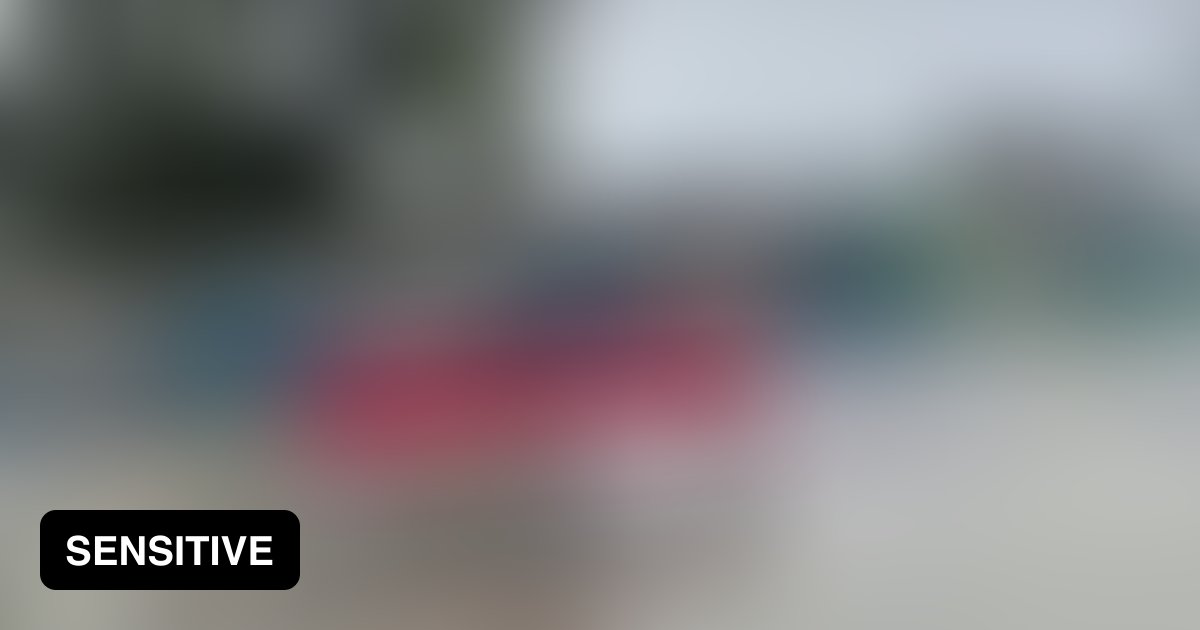 One Step Beyond - 9GAG