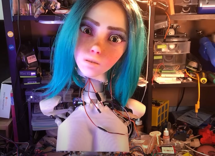 Almost there guys ^^ - 9GAG