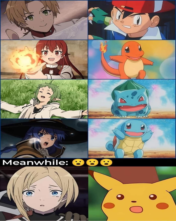 Gotta catch em all - 9GAG