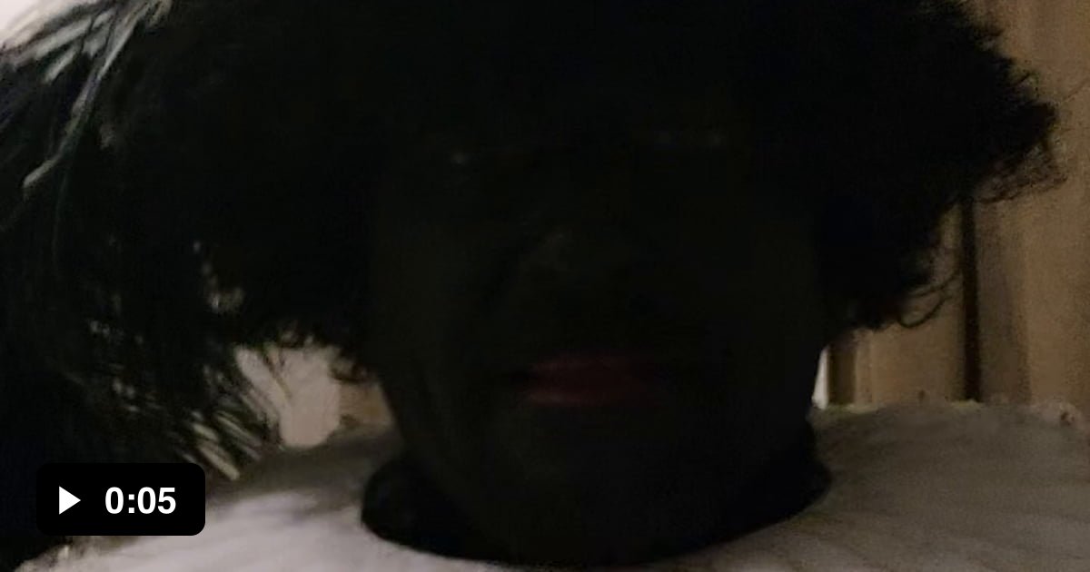 Greetings from black Pete (zwarte Piet) - 9GAG