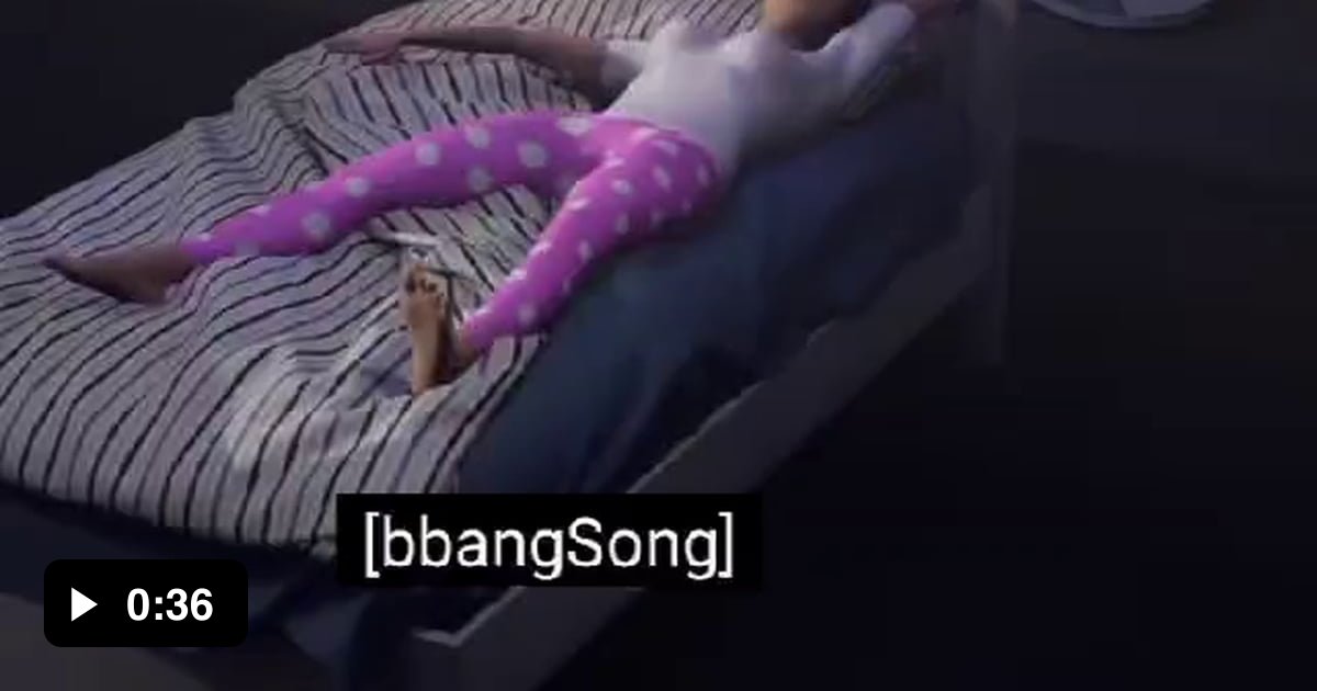 Dancing alarm clock - 9GAG