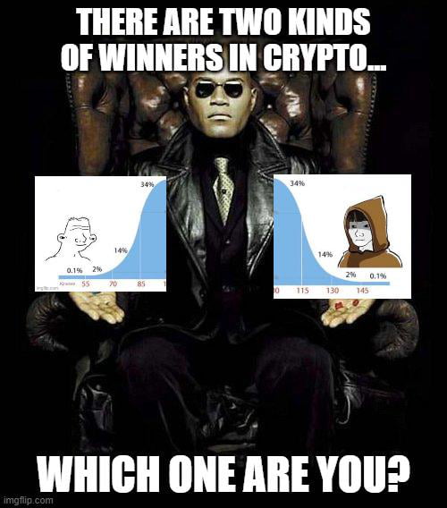 Pick A Side... - 9GAG