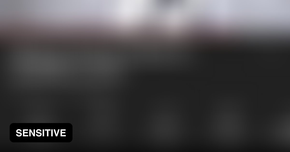 Very beginner friendly - 9GAG