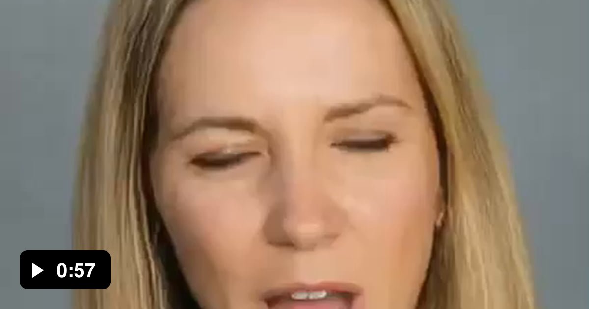 Introducing VASA-1 by Microsoft Research, the First AI-Generated Video That Looks Super Real - 9GAG