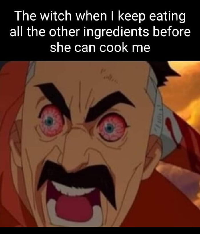 More... MOAR! - 9GAG