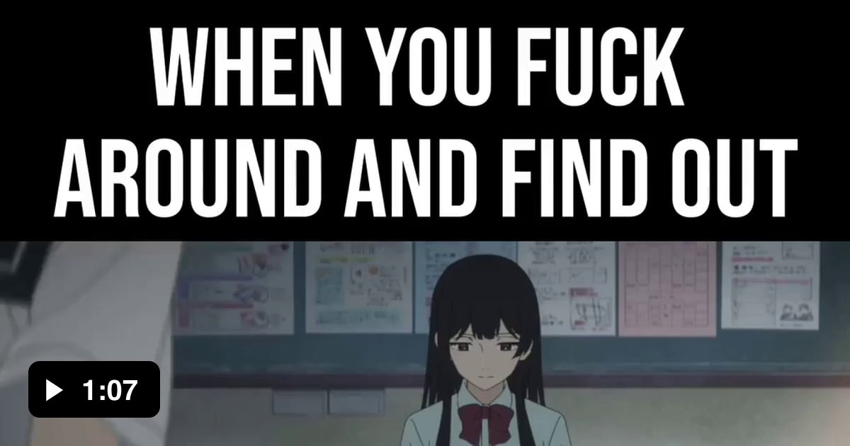 That's a lot of damage! - 9GAG