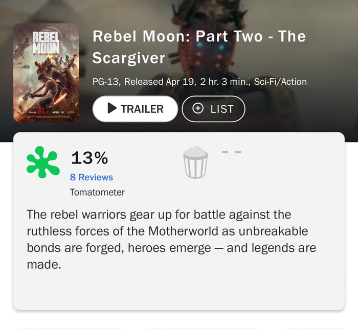 The Scar I got in my eye - 9GAG