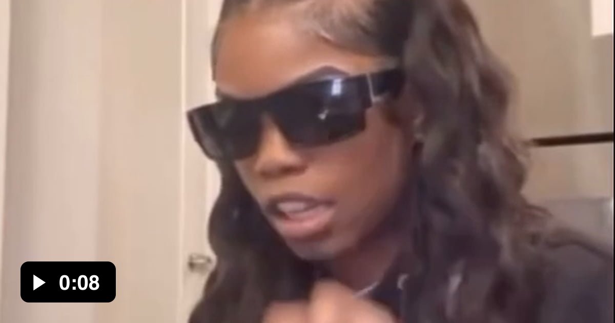 Probably fake and very gay. But hey monkey see monkey do, gonna put ...