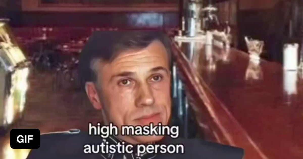 An absolute win. - 9GAG