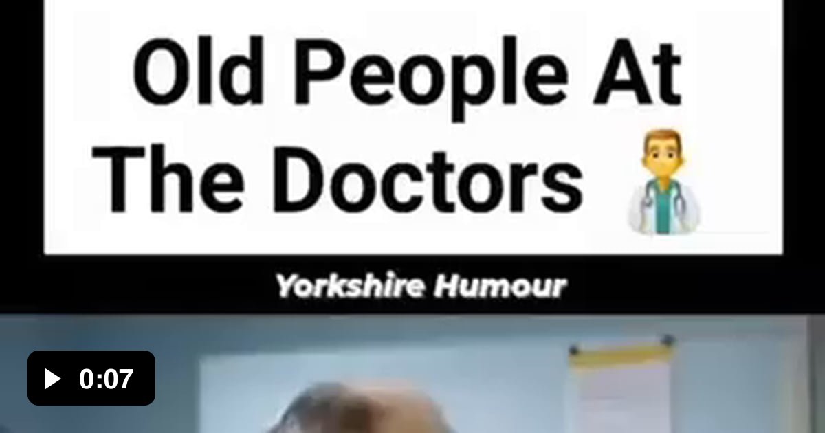 Very impressive - 9GAG