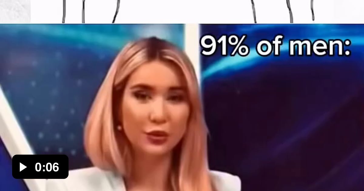 Its the heart - 9GAG