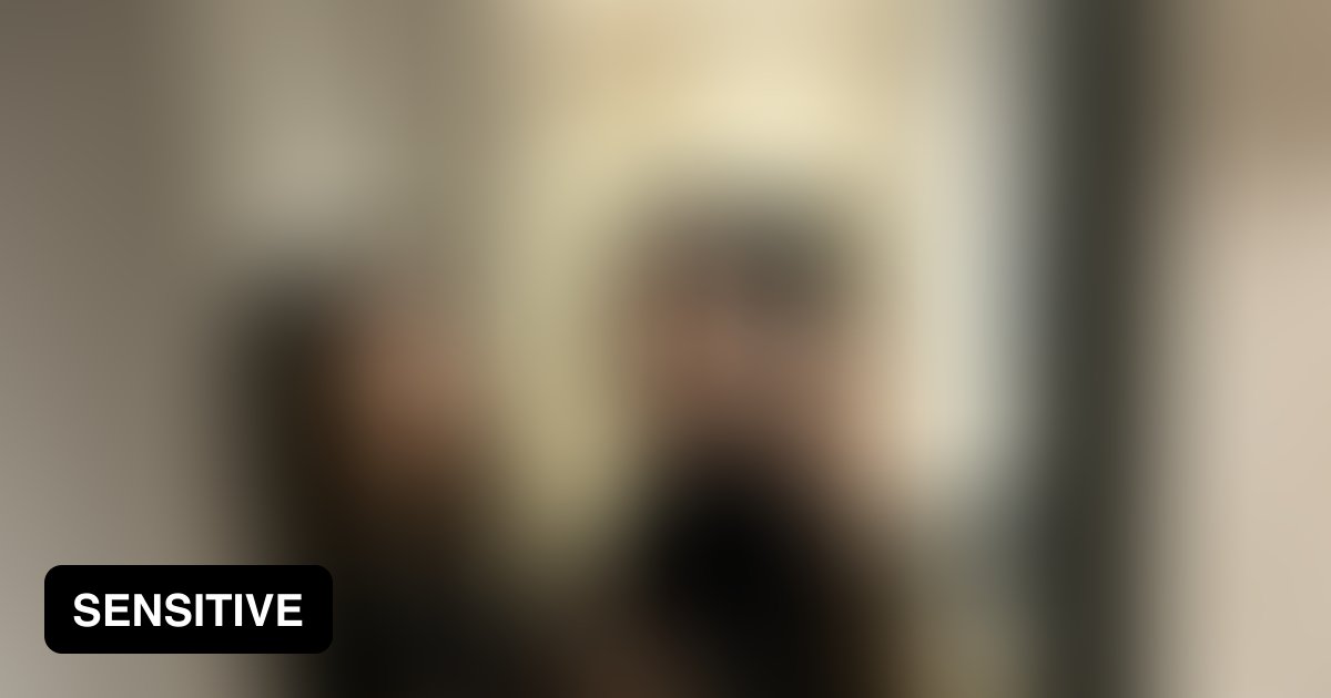 Can't hide that tho - 9GAG