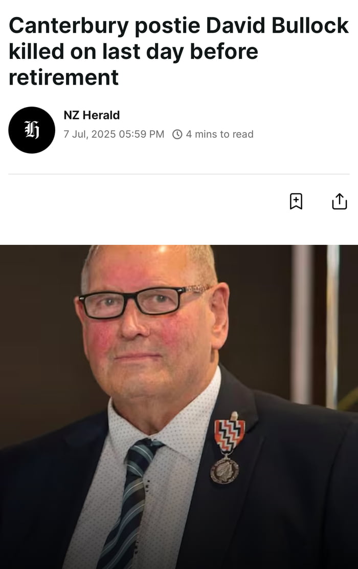 I’m too old for this sh*t - 9GAG