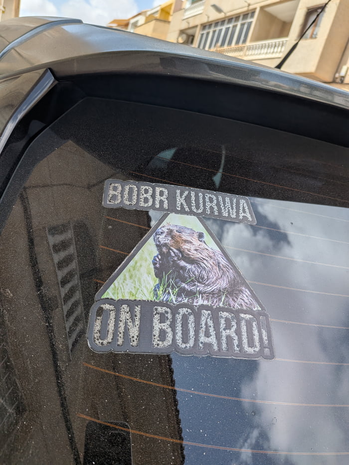 Somewhere in Spain... - 9GAG