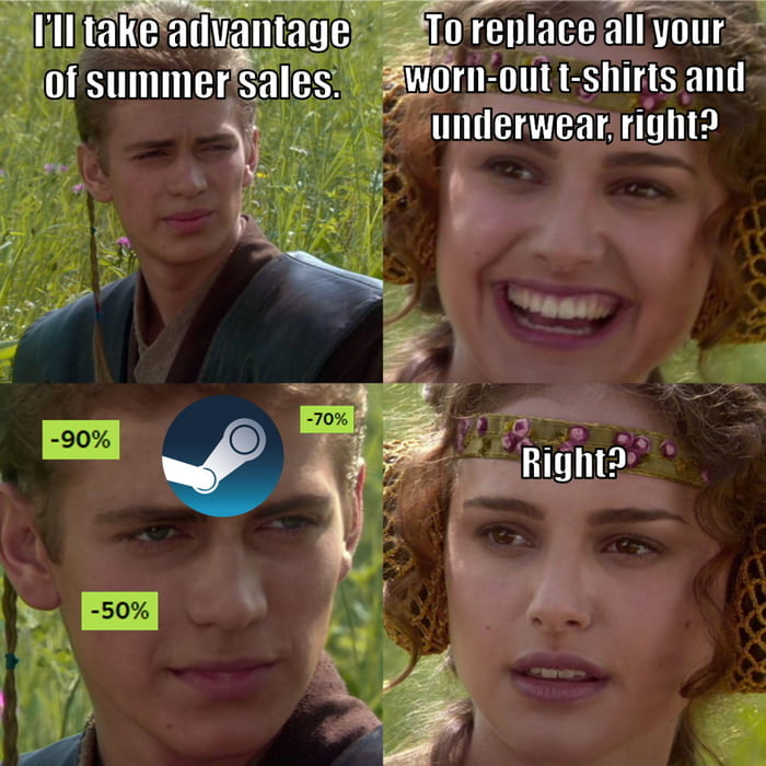 Dating apps gone wild - 9GAG